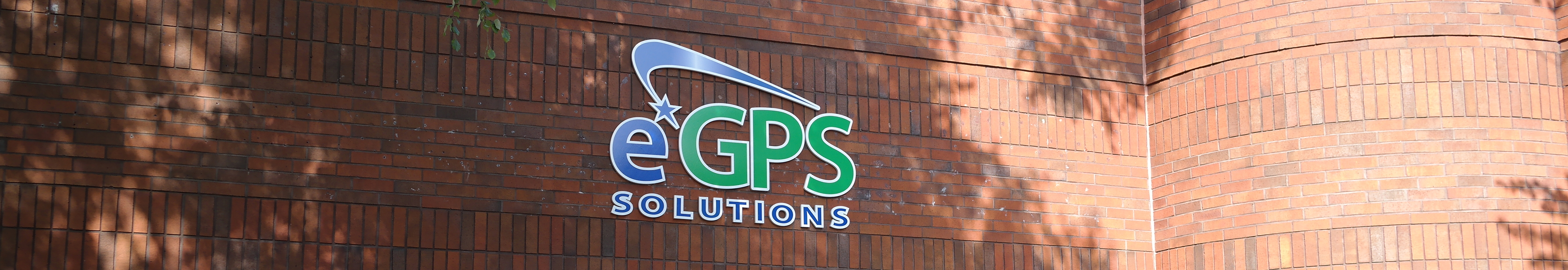 Egps Solutions Products